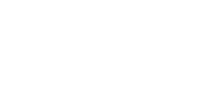 【公式】DINING1325 official web site